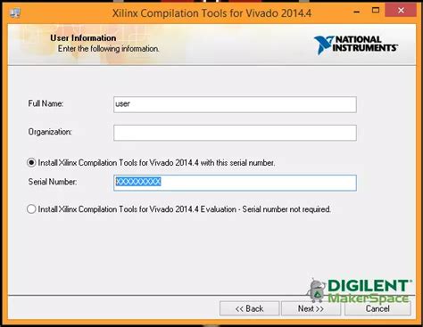 手把手教你如何使用multisim对digilent Fpga开发板进行编程ni Multisim 142开发fpga教程 Csdn博客