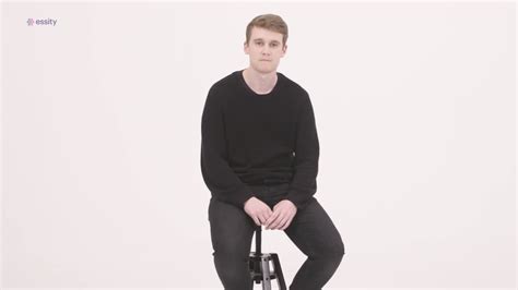 Essity On Linkedin Essity Diversity Equity Inclusion