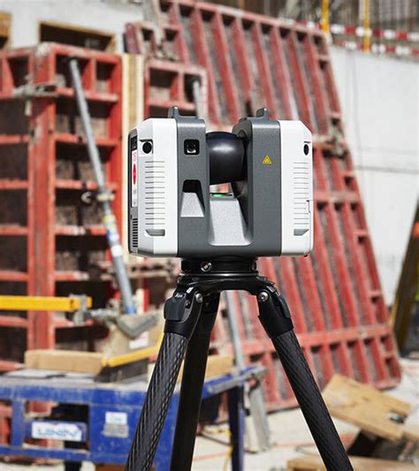 Leica Laser Scanner Coordinates Co Ltd Land Surveying And
