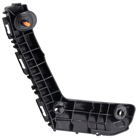 Yihong Auto Parts Front Bumper Bracket Oem L R