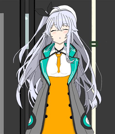 とよた瑣織 On Twitter Endekayaku もちろんです素敵なファンリビのイラストを見られてうれしいです