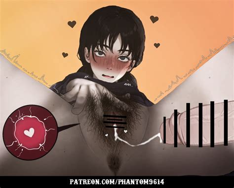 Knocking Up Asa R ChainsawMan34 Knocking Up Asa R ChainsawMan34