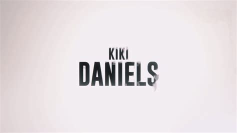 Part4 Hacking Your Cock Kiki Daniels Danny D Eporner