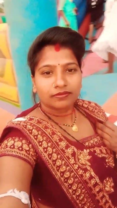 मेला में झूला Youtube