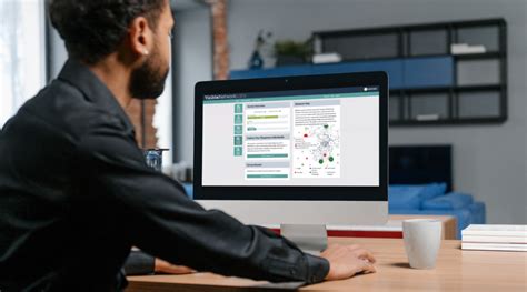 Social Network Analysis 101 Ultimate Guide Visible Network Labs