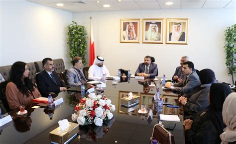 وزارة شؤون الكهرباء والماء تعقد ورشة عمل تحضيرية لتحديث الخطط الوطنية