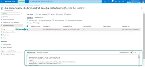 How To Register Service Endpoint In The Dataverse Plugin Registration Tool Arun Pottis Power