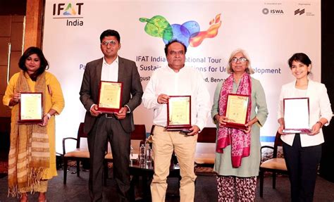 Karnataka State Pollution Control Board To Look At Net Zero Waste By