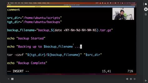 90daysofdevopschallenge Devopsvalabhaiya Shellscripting Challenge Aditya Jain