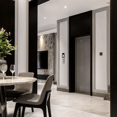 Vortex 7 And 12 Smart Cct Verde Light