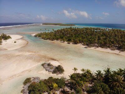 Top 10 Things To Do In Rangiroa And Fakarava X Days In Y