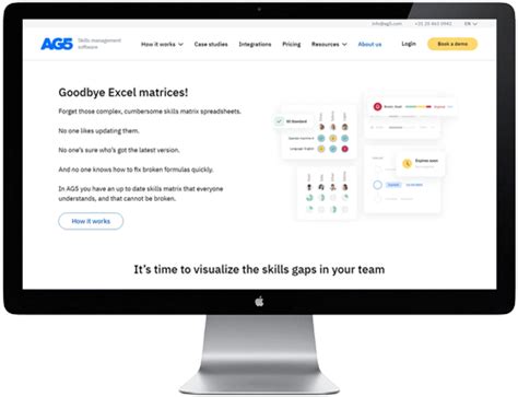Ag5 Apple Rinquest Wordpress And Php Developer