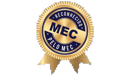 Comprar Diploma Superior Seu Diploma Superior 2025