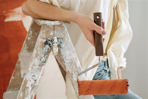 Best Interior Designer Malaysia Idw Design