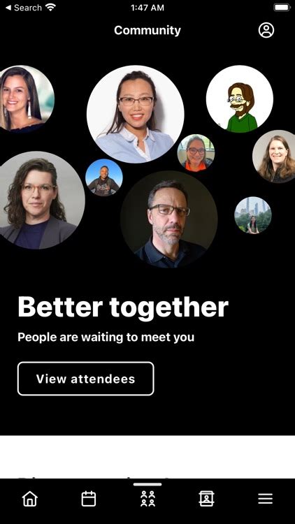 Docebo Inspire By Docebo Spa