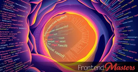 Fancy Foreach With Functional Programming In Javascript Frontend