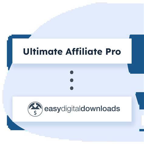 1 Best Affiliate Program For Easy Digital Downloads