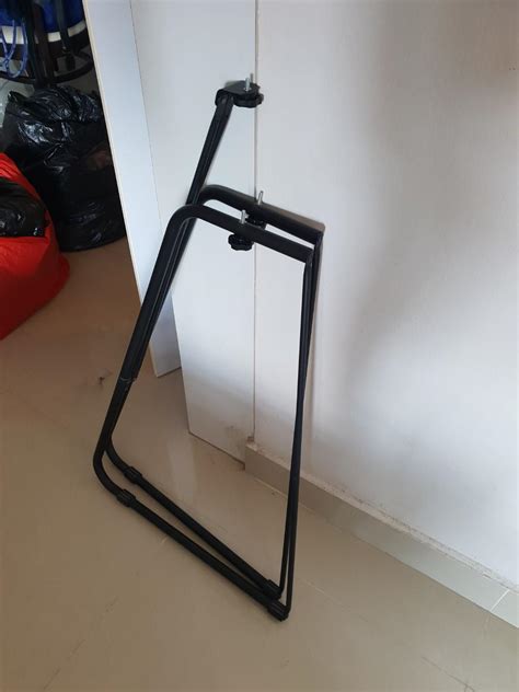 Yamaha Keyboard Hobbies Toys Music Media Musical Instruments On Carousell