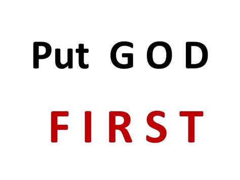 Leandri Lambert On Linkedin Yes