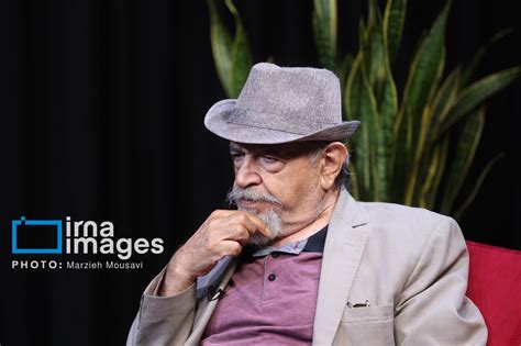 الگویم اوریانا فالاچی بود مطبوعاتی‌ها بدون فشار حکومت هم خودسانسوری می