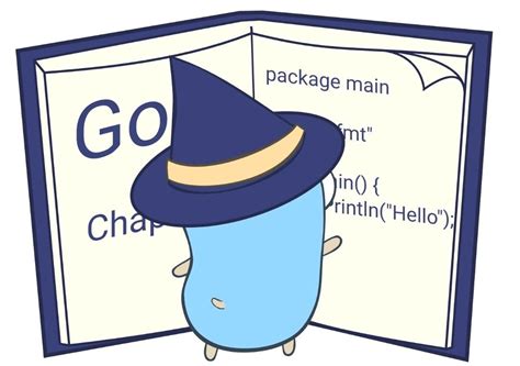 Hossein Yazdani On Linkedin Whats The Most Efficient Way To Build Up A String A Gopher Might