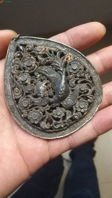 宋代香囊 古代香囊 第5页 大山谷图库