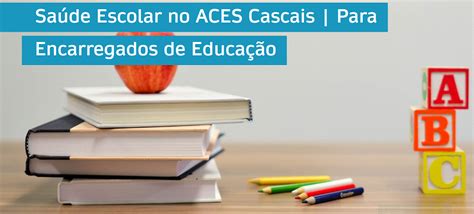 Calendário Letivo 202223 Aesje