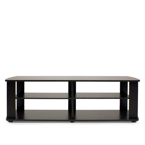 Displaying Gallery Of Wonderful New Off White Corner TV Stands With 50