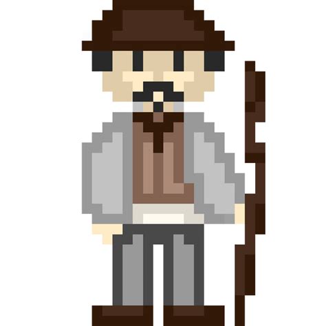 Svg Not Working Rblenderhelp