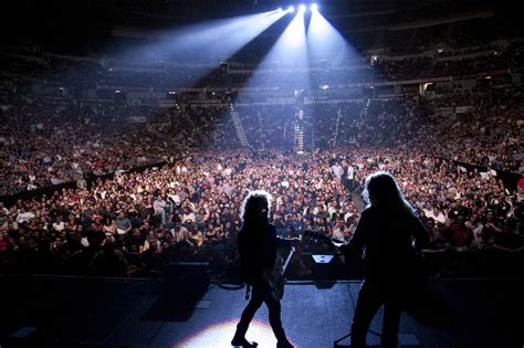 Get Ready To Rock At The Orange County Fair