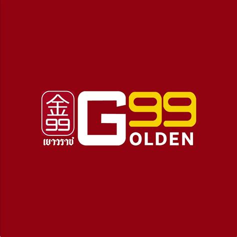 G99 Gold And Jewelry อิออนมาแล้วจ้าาา ผ่อนทองรูปพรรณกับบัตรอิออน ผ่อน 0