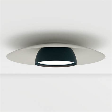 Nexia Archivos Perlighting