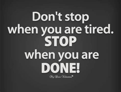 22 Powerful Weight Loss Motivation Quotes That Melt Away Stubborn Fat