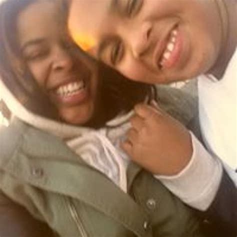 Stream Daevon Williams Music Listen To Songs Albums Playlists For Free On Soundcloud