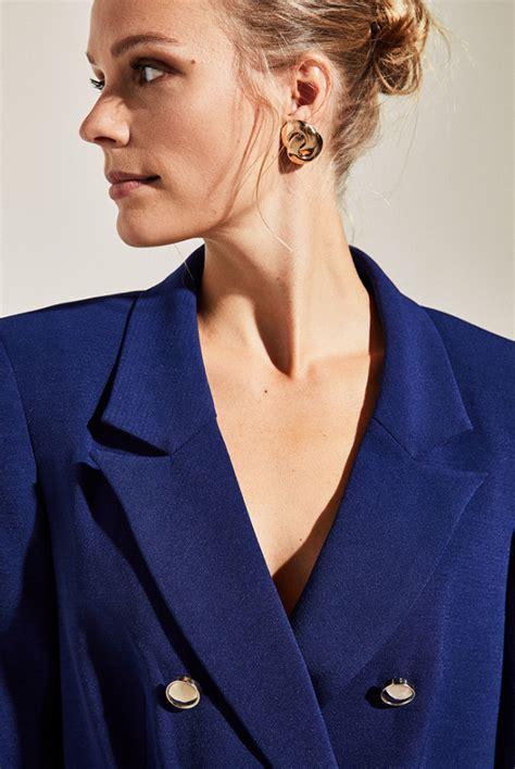 Lize Romer Talents Models