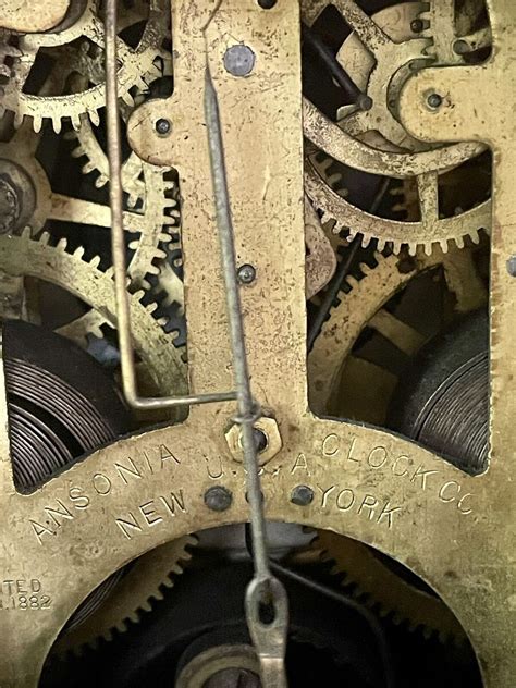 Scp 739 The Broken Machine Scp Gam Wiki Fandom