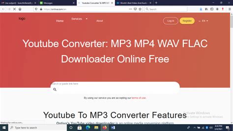List Of Mp3 To Wav Software Converters