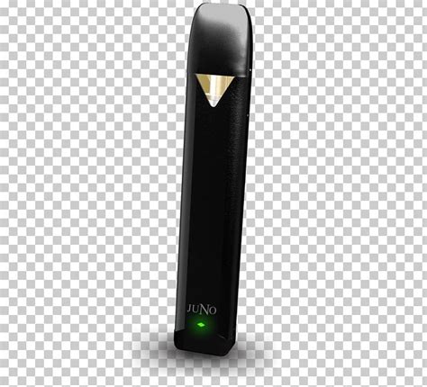 Electronics Multimedia PNG Clipart Art Electronic Device Electronics Multimedia Technology