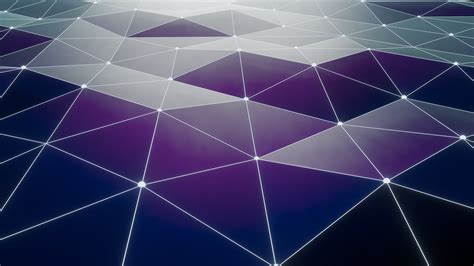 Launch Keycloak With Postgres Db In Dev Mode By Phoenixignitedtech Medium