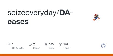Da Cases Rfm Rfm Ipynb At Master Seizeeveryday Da Cases Github
