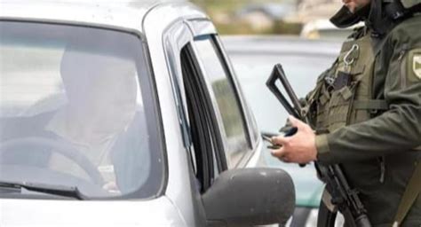 Кому в Україні потрібно мати довіреність на авто під час виїзду за кордон Авто Bigmir Net