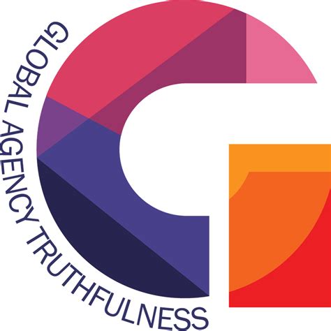 Gat Global 외국인을 위한 라이프 솔루션