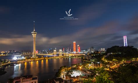 Dscf7442 Pp Jason Lao Photos Flickr