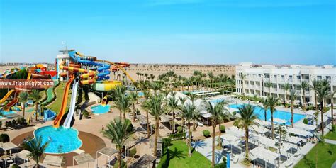 All Information About Makadi Bay Hurghada Makadi Bay In Egypt Trips