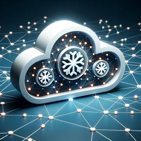 Aws Bedrock On Snowflake Talk To Claude Llama By Kaarthikandavar Aws Tip