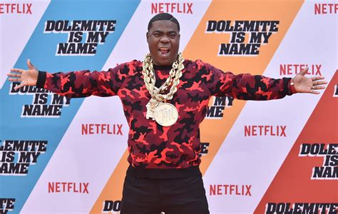 20 Funniest Black Comedians Of All Time Hood Mwr