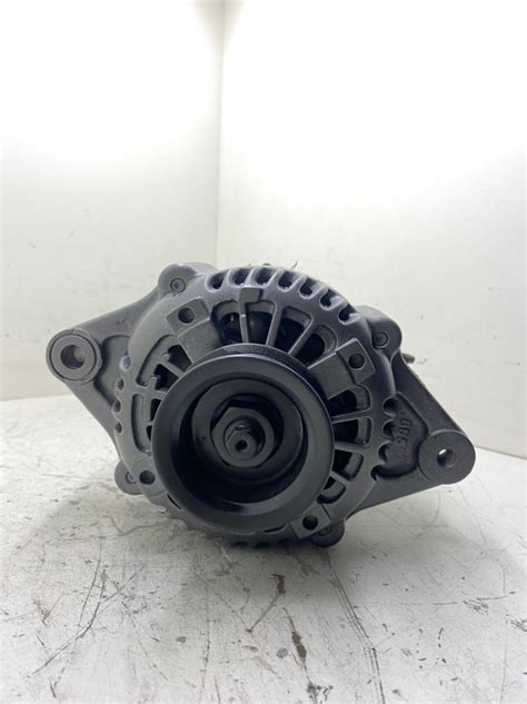 Alternador Suzuki Tracker 2 0 Asx 2016 12v 90amp 3140059j0 1042108121 I