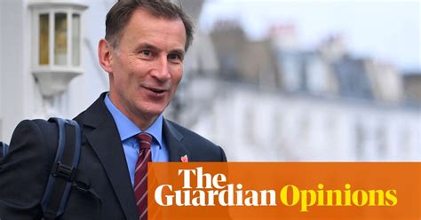 Former Chairman Of Greggs Says Wealthy Should Be Paying More Tax R