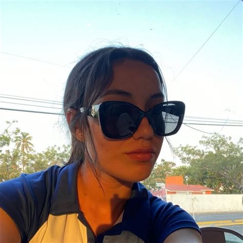 Estrella Yañez (@estrella_yanez_) • Threads, Say more