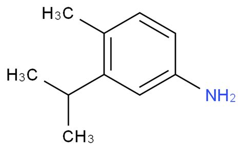 Cyclohexenol 4 Methyl 1 1 Methylethyl 400615 52 3 Wiki